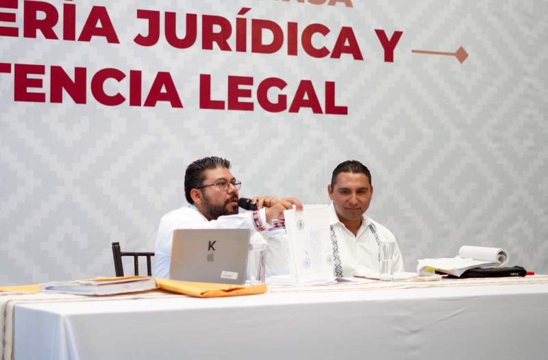 Falsas pruebas de Toro Ferrer; sigue construcción de parque Primavera ...